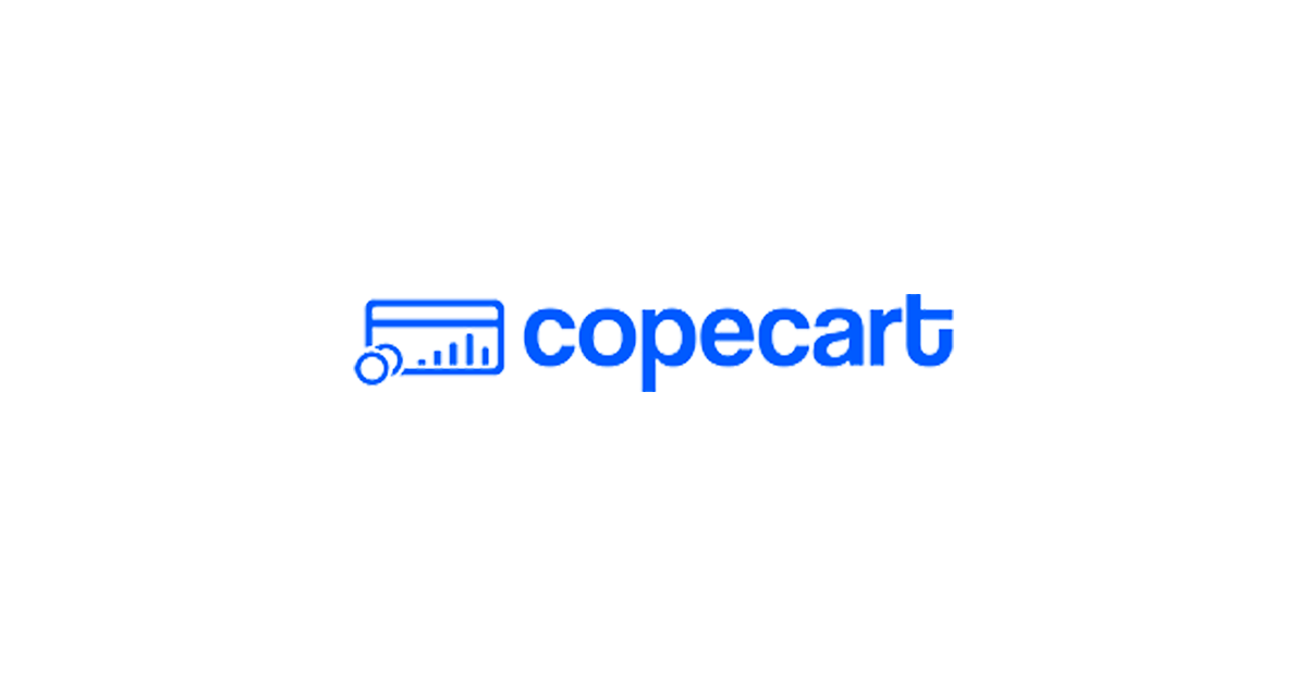Copecart Erfahrungen – Copecart oder Digistore24? - Bonuskiste