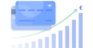 Copecart Erfahrungen – Copecart oder Digistore24? - Bonuskiste