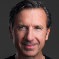 10 Minuten Business Erfahrungen von Marko Miosic - Bonuskiste