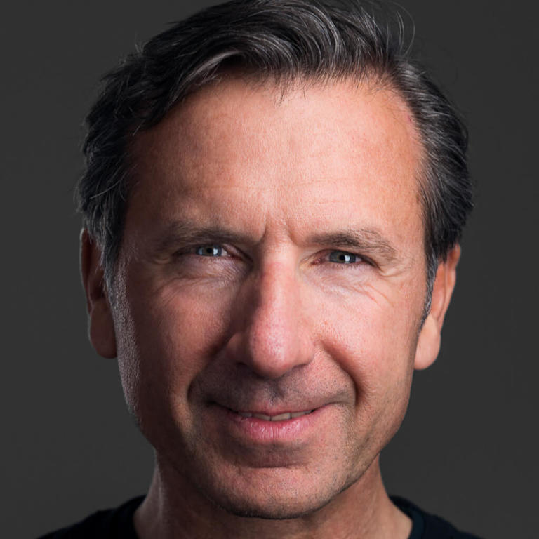 10 Minuten Business Erfahrungen von Marko Miosic - Bonuskiste